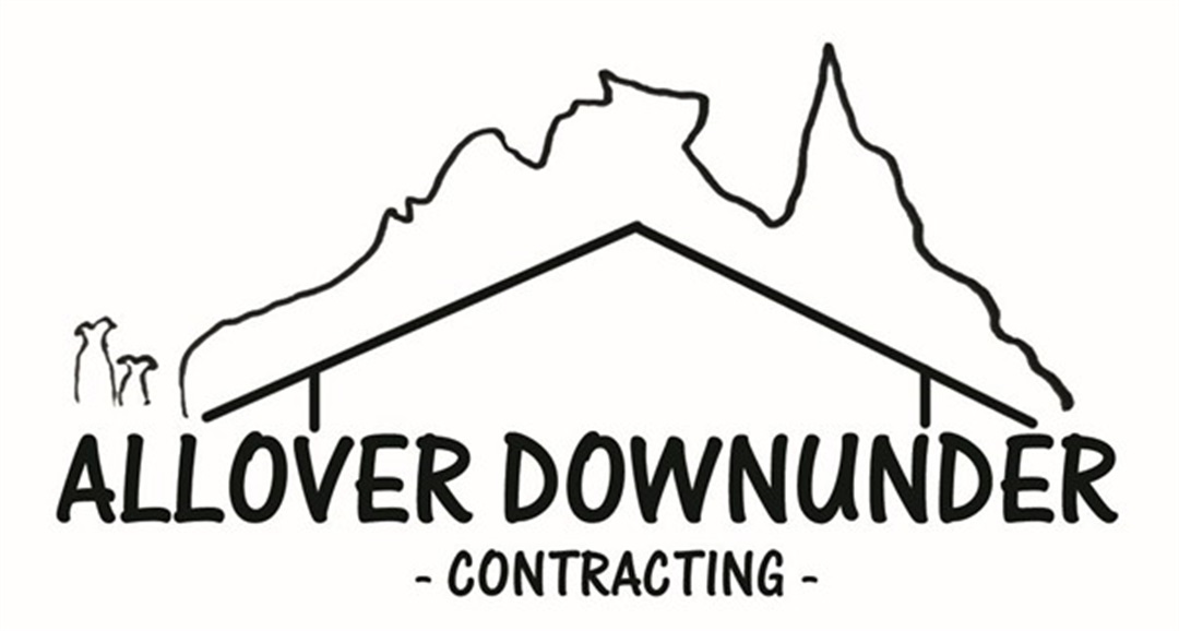 Allover Downunder Contracting | Explore Burke