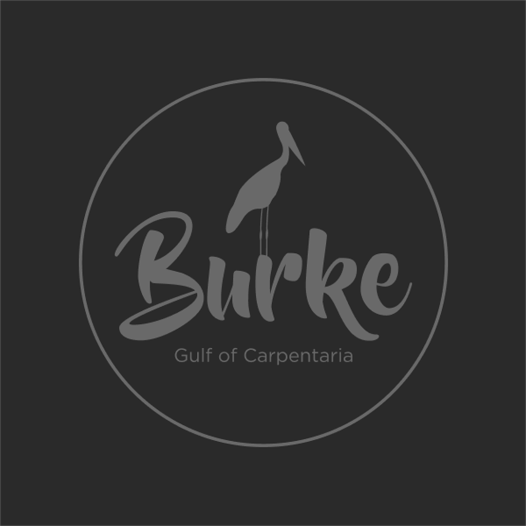 Doomadgee Road House | Explore Burke