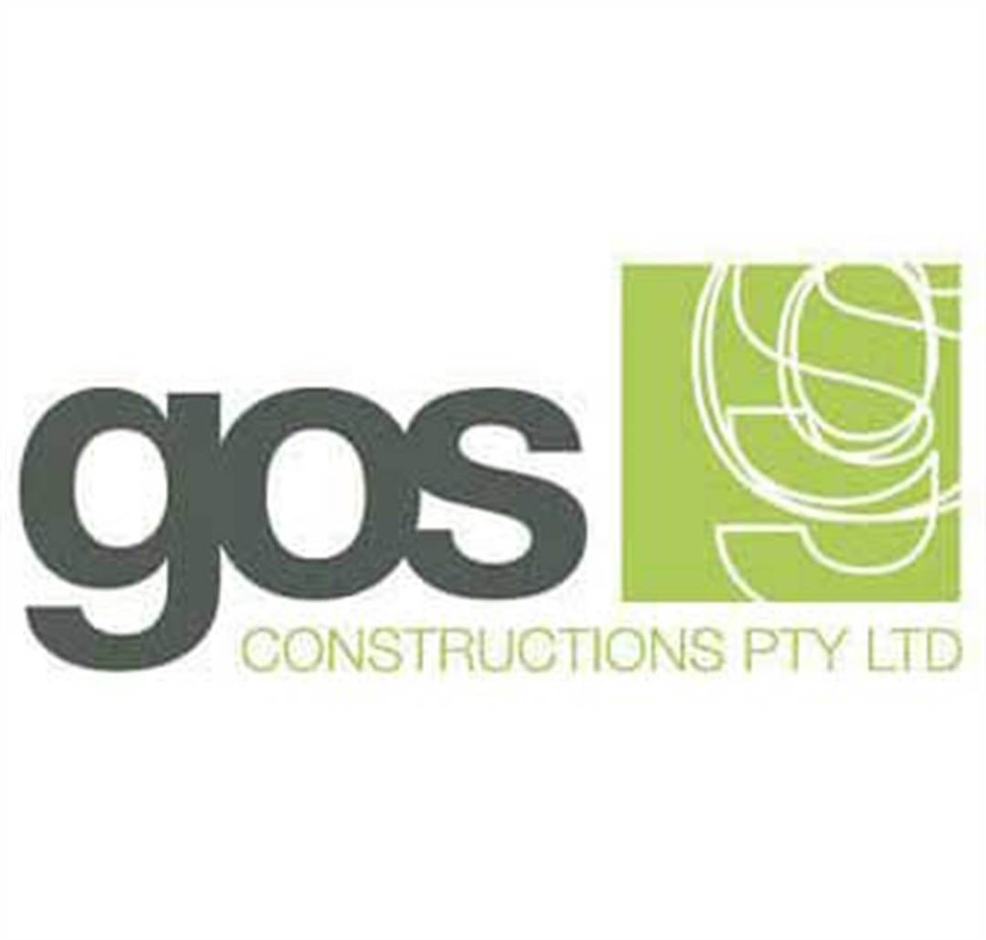 GOS Constructions | Explore Burke