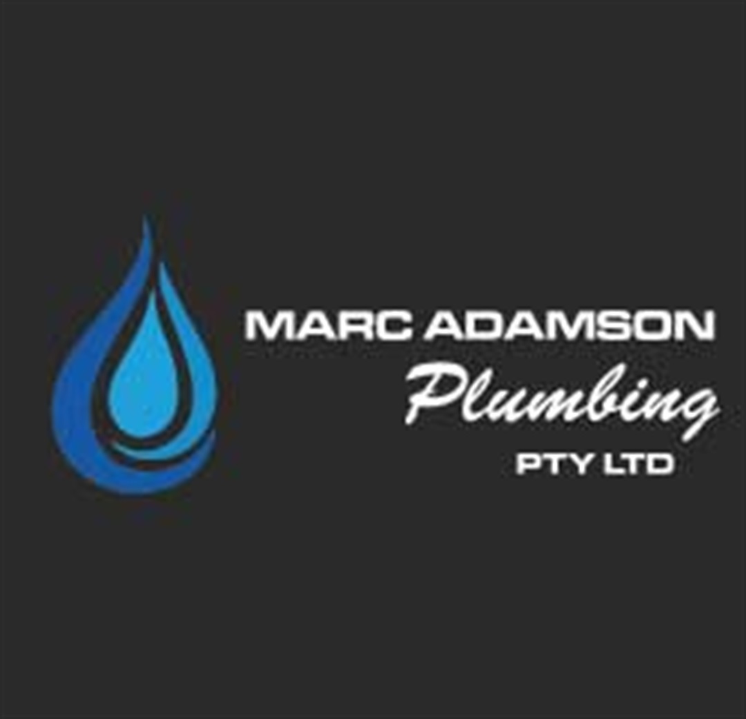 Marc Adamson Plumbing | Explore Burke