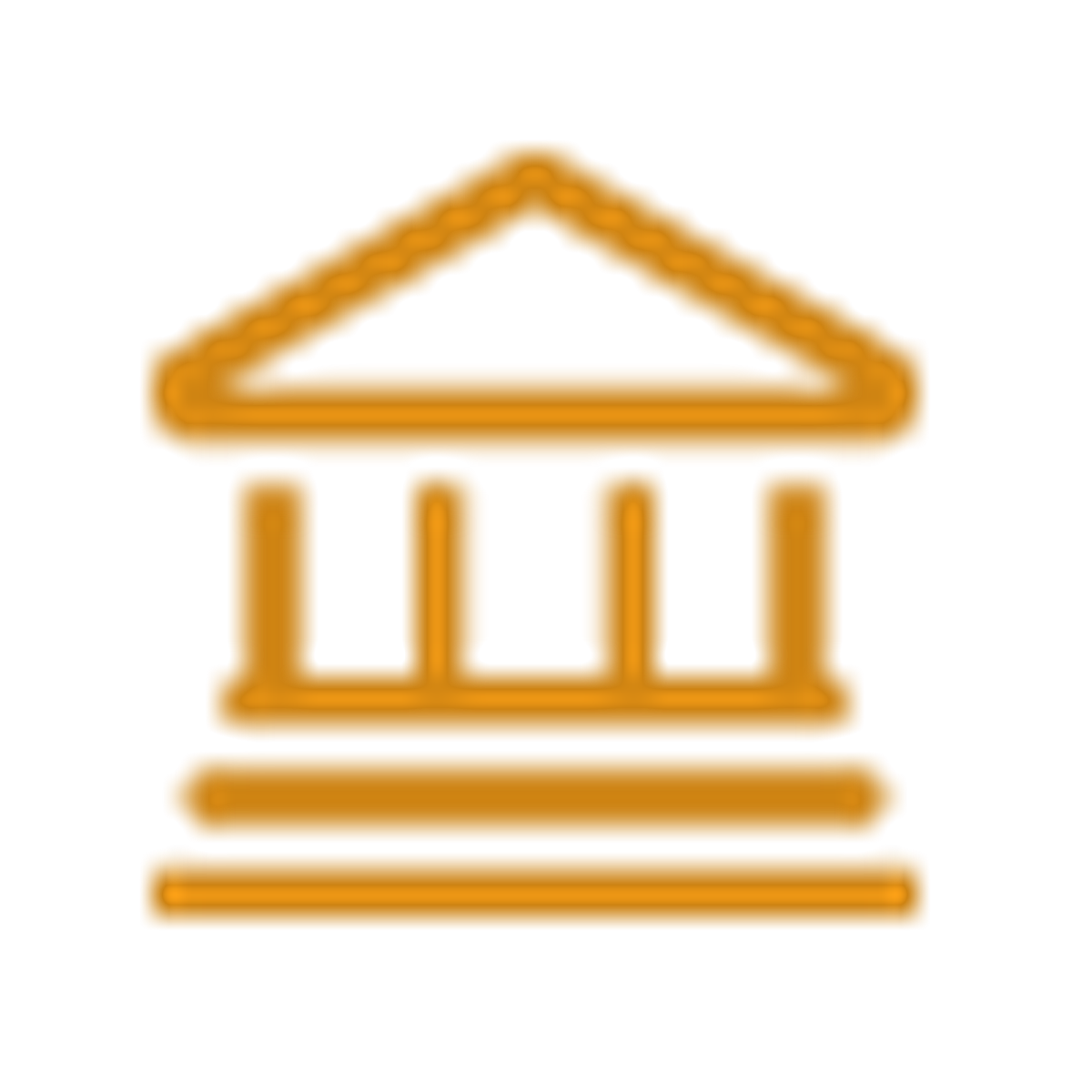 Doomadgee Aboriginal Shire Council | Explore Burke