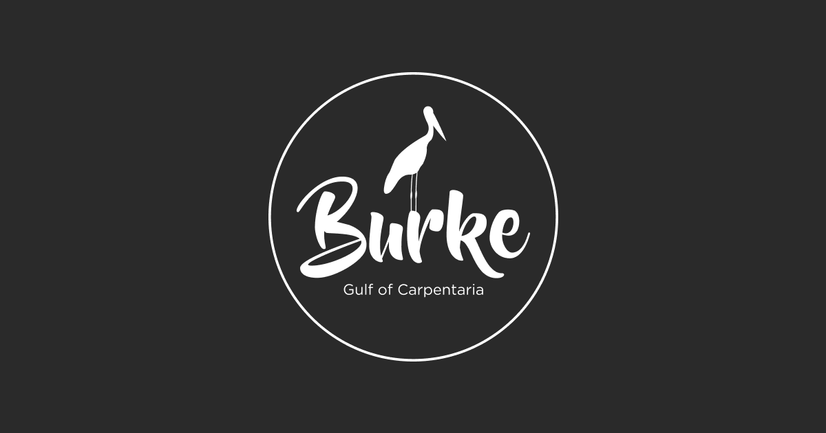 Gregory | Explore Burke